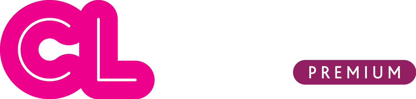 The home of Learning